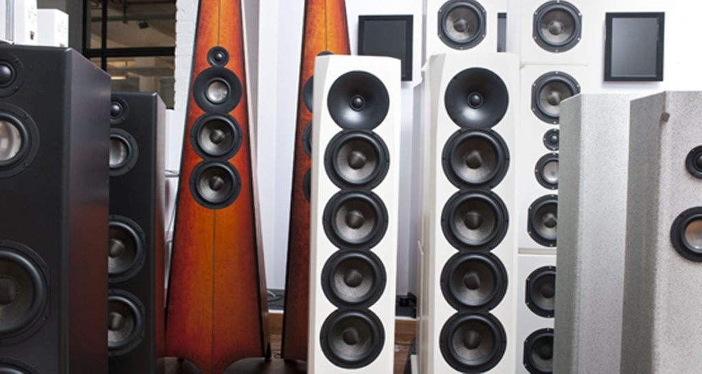 What can HDMI Cables do? ARC and CEC explained