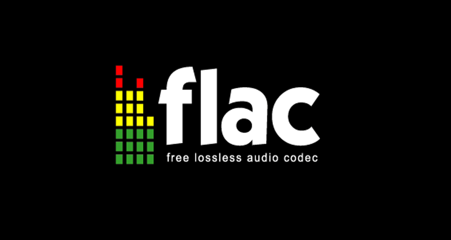 What Is FLAC What Is FLAC