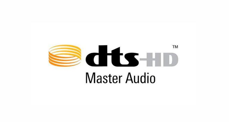 DTS-HD Master Audio lossless codec | Teufel blog