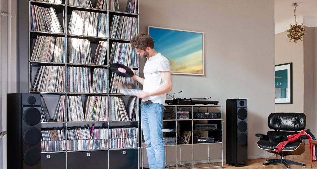 What can HDMI Cables do? ARC and CEC explained