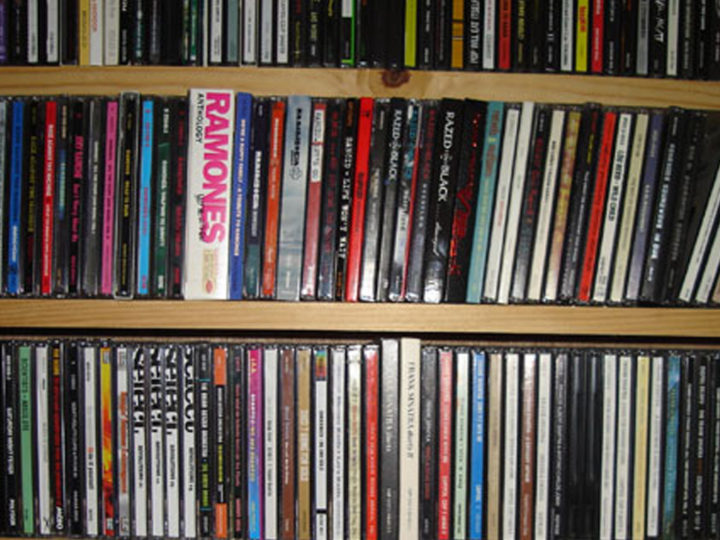 The place for audio knowledge | Teufel blog