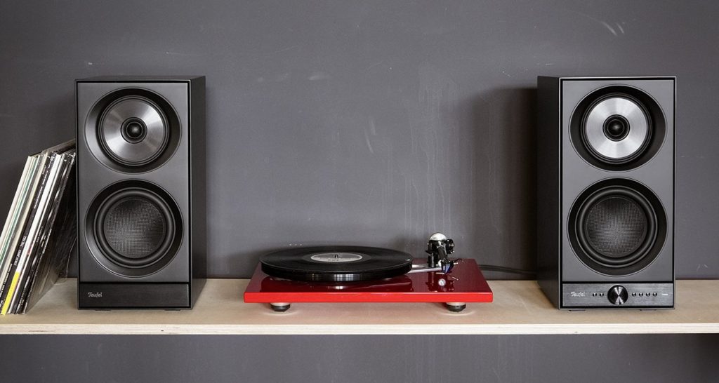 Earworms: catchy songs that loop in your head | Teufel blog