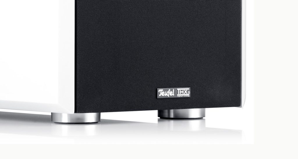 Ripping music from CDs: The complete why and how to | Teufel blog