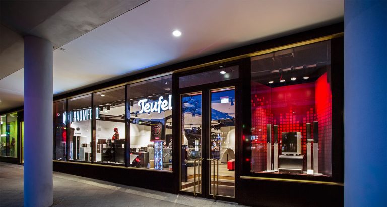 Earworms: catchy songs that loop in your head | Teufel blog