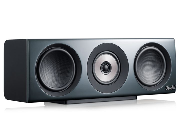 The place for audio knowledge | Teufel blog