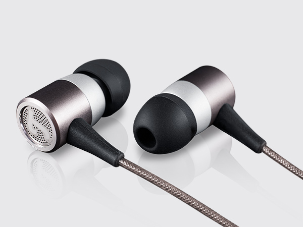 Podcast apps - which ones are worth downloading?