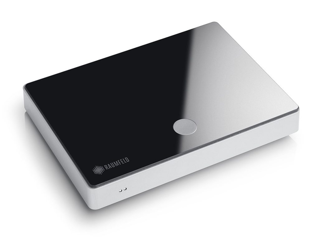 DJ apps: virtual turntables on your smartphone | Teufel blog