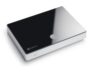 DJ apps: virtual turntables on your smartphone | Teufel blog