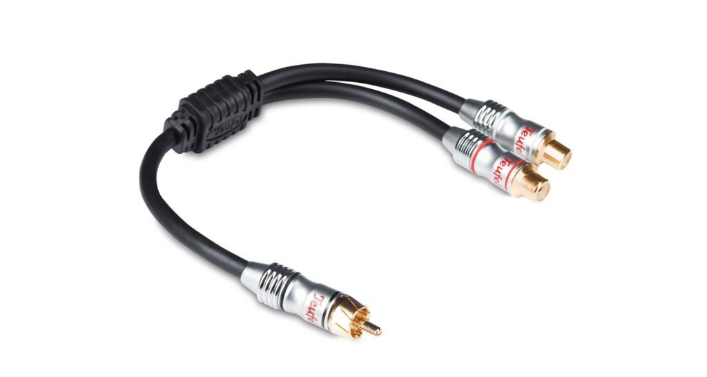 What goes where? Audio cables explained | Teufel blog