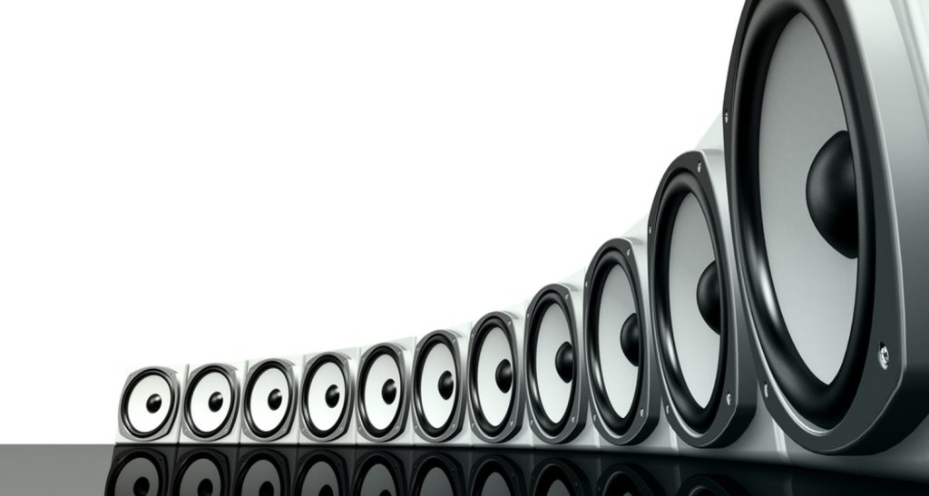 Virtual Surround Sound: simulating spatial awareness