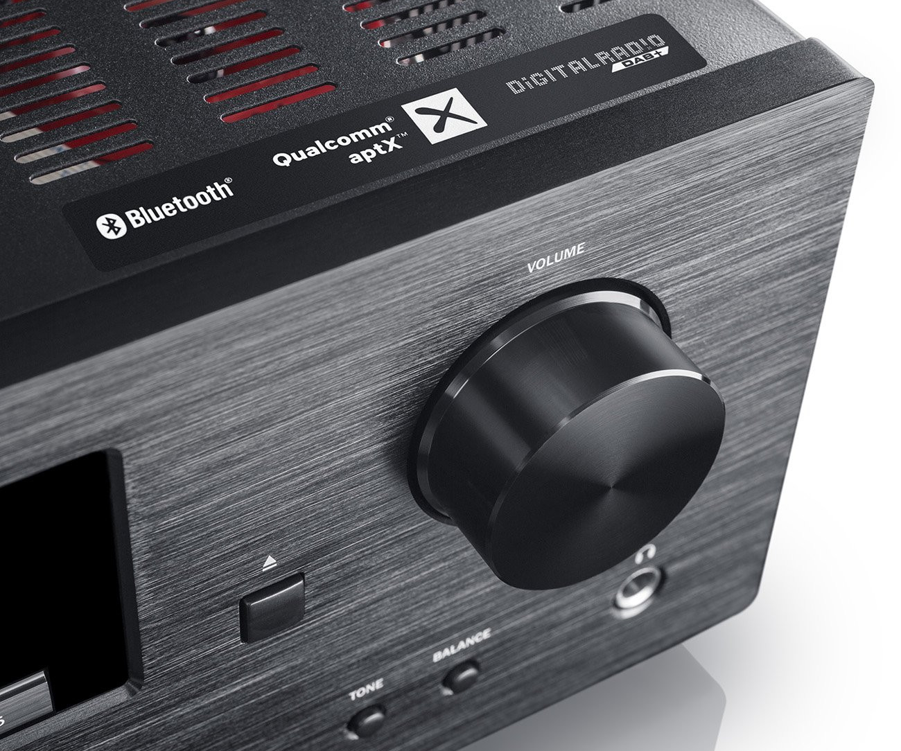 Upgrading to DAB+ radio the easy way | Teufel blog