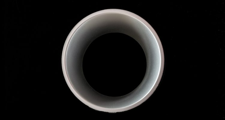 Tech talk: what are bass reflex tubes? | Teufel audio blog