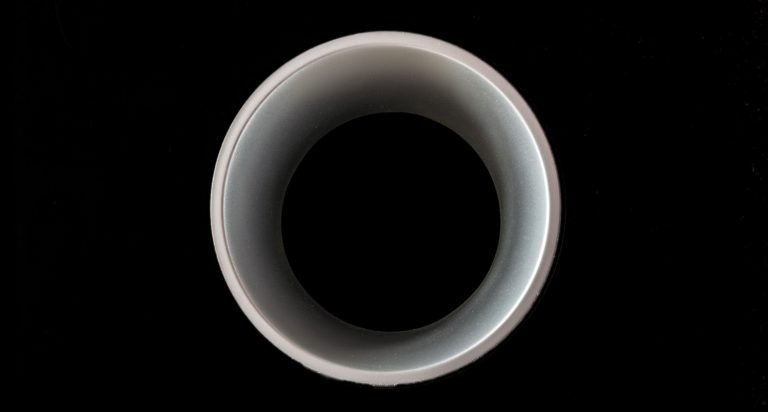 Earworms: catchy songs that loop in your head | Teufel blog