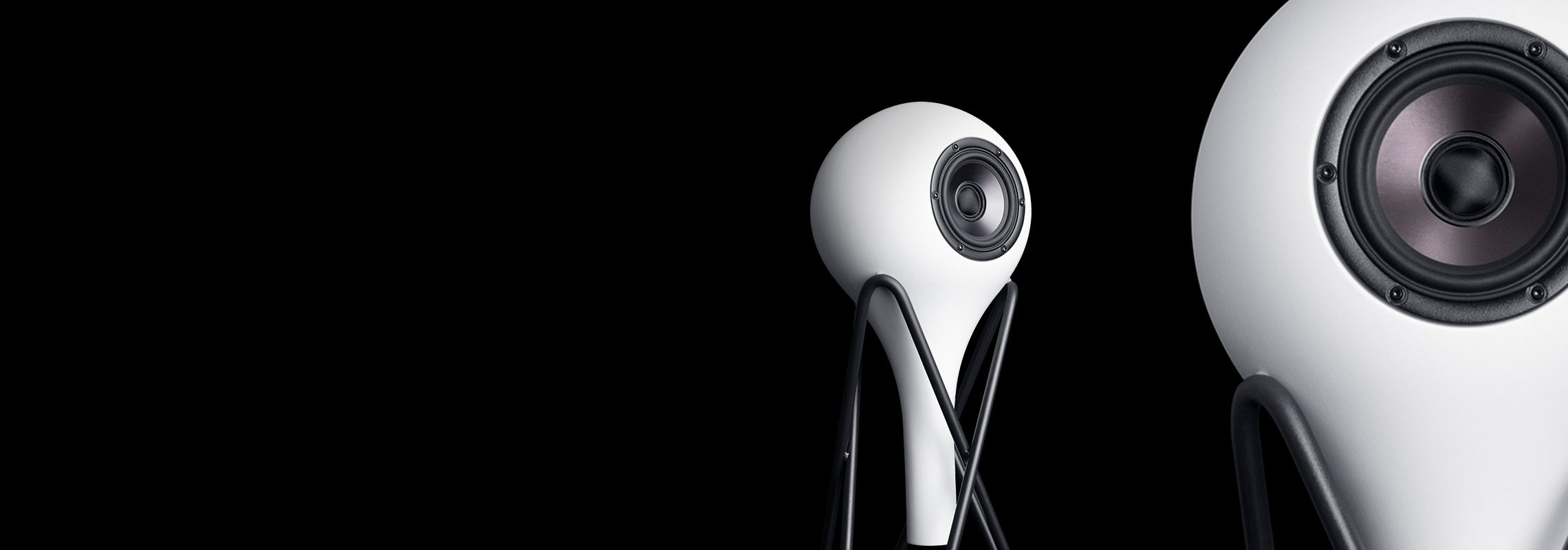 Learn more about audio! | Teufel Blog