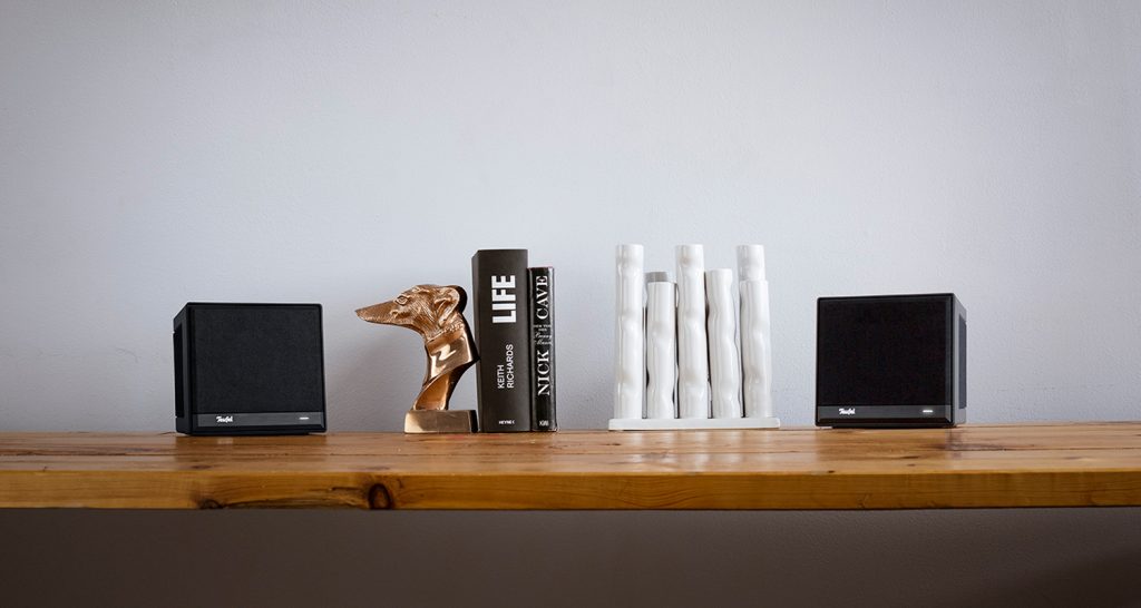 What can HDMI Cables do? ARC and CEC explained