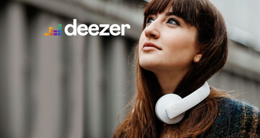 Deezer Streaming - a guide to the unique music streaming service