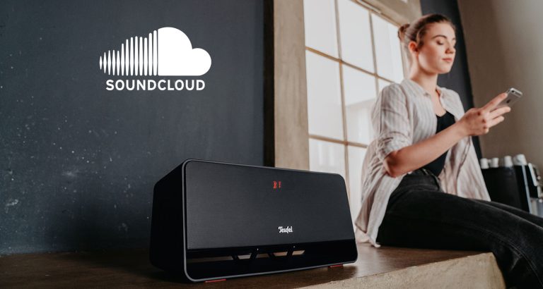 Earworms: catchy songs that loop in your head | Teufel blog