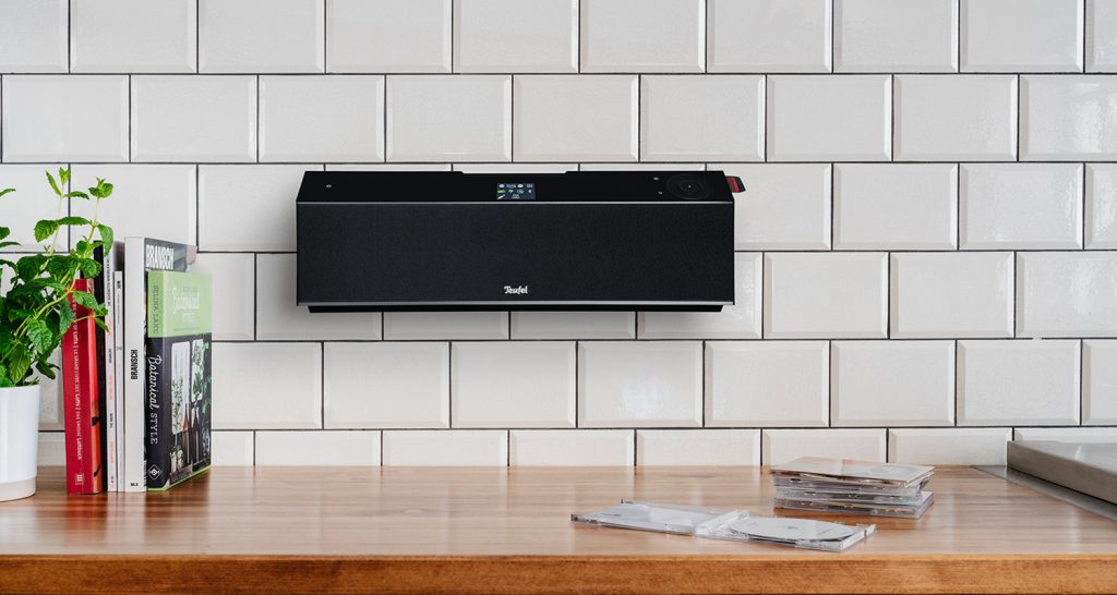 Earworms: catchy songs that loop in your head | Teufel blog