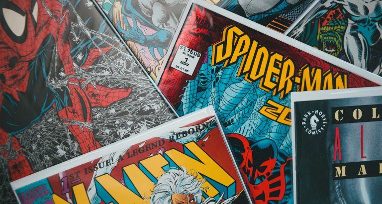 Earworms: catchy songs that loop in your head | Teufel blog