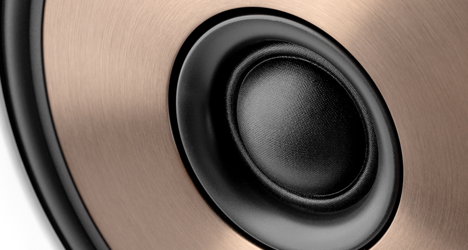 Notes from Berlin: the Stereo M 2 interview | Teufel Blog