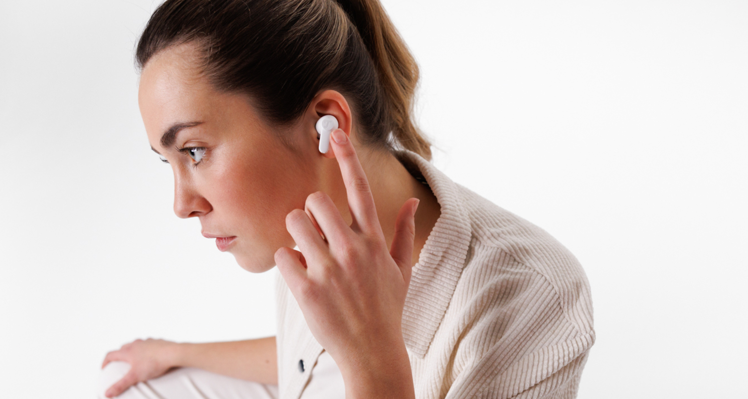 Compare headphones: in-ears, on-ears & over-ears | Teufel blog