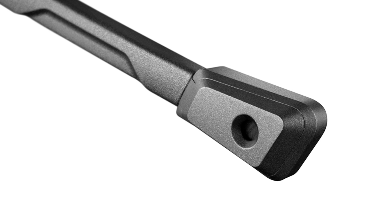 Notes from Berlin: the CAGE PRO Gaming Headset | Teufel Blog